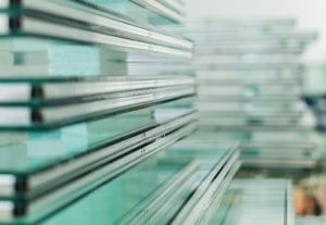 Glass Tempering Services | VistaGlass Direct a Glass Fabricating company